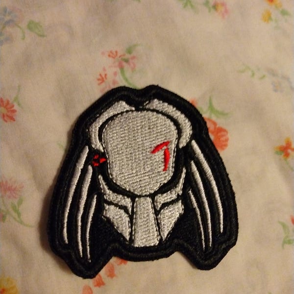 Patriotic Defiant Sticker - Etsy