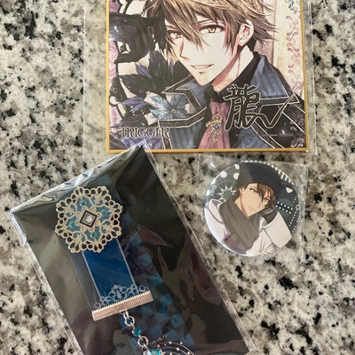 Dimigard Postcards - Etsy Canada