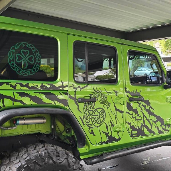 Librafluid/flux Flag, LGBTQIA Pride Flag Full Color Static Window Cling ...