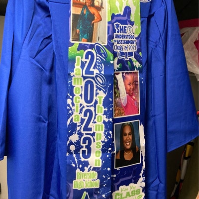 Center T-shirt PNG Design, Memorial, RIP Design, Funeral Background PNG ...