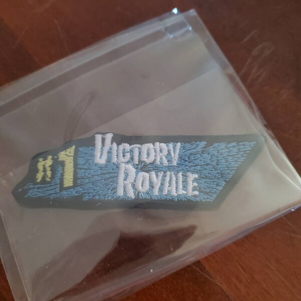 Patriotic Defiant Sticker - Etsy