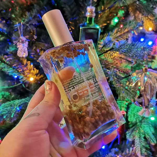 Greek Gods T-shirt Collection by ZEUS GREEK COLLECTION Unisex T-shirt ...