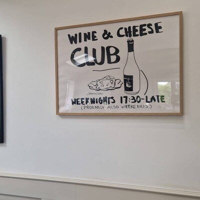 Don't Feed the Snake Print, Mid Century Print, Aesthetic Wall Art ...