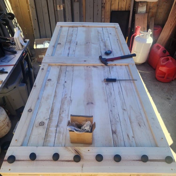 10 Pack 4x4" Weldable Square Steel Metal Baseplate – 4 Inch Steel Plate ...