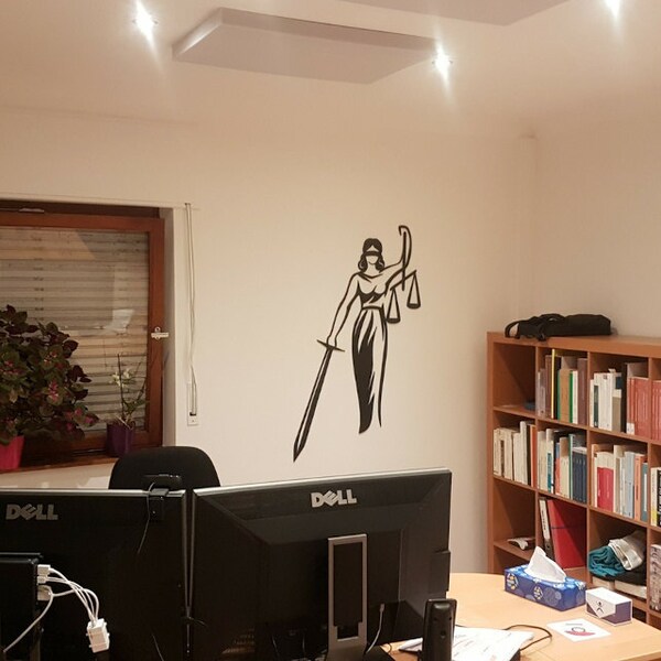 Groot Wall Art, Baby Groot Wall Decor, Hanging Wall Art Groot, Wooden ...