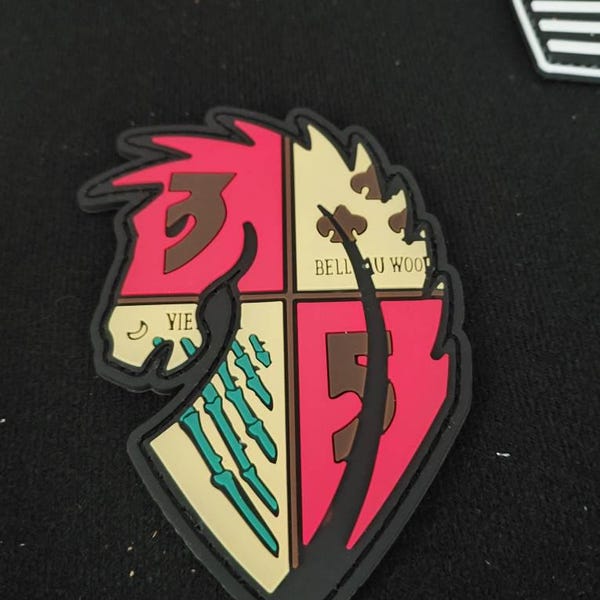 SWCC Sticker, USN, Navy, Sailors, God, Country, Fast Boats, Boats ...