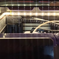 BL LED Controller - Etsy