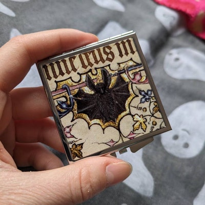 Penis Stealing Cat Coasters Set of 4 - Etsy