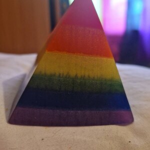 TRANS MEEPLE KEYCHAIN// Trans Gender Key Ring, Trans Pride Key Chain ...