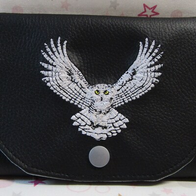 Sun Moon Machine Embroidery Design Sun and Moon Embroidery Design Moon ...