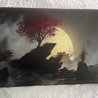 Greek Statue Paint by Numbers Digital Art Sculpture PBN Men Statue Art ...