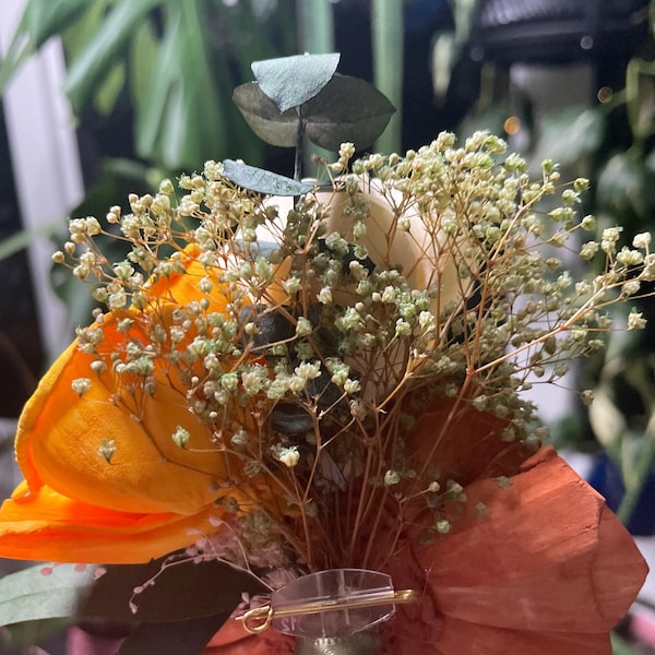 Party Food Boxes Loot Lunch Cardboard Gift Children's Kids Happy ...