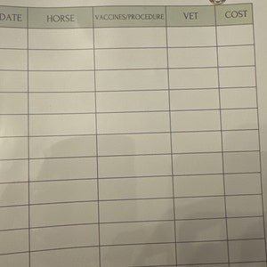 Apiary Log, Bee Hive, Honey Bee Log, Bee Log, Bee Journal, Save the ...