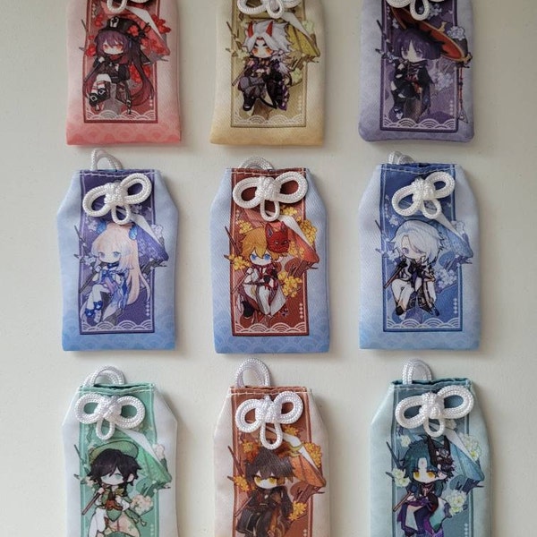 Danheng Imbibitor Lunae Ergonomic 3D Man Chest Mousepad Support Pad ...