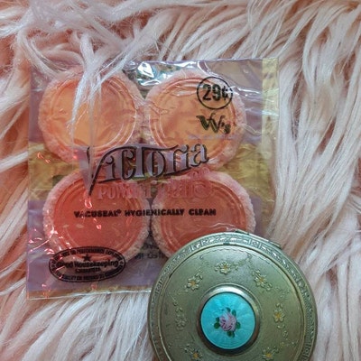 Painted Lady Butterfly PSX Wood Mounted Rubber Stamp Rare - Etsy