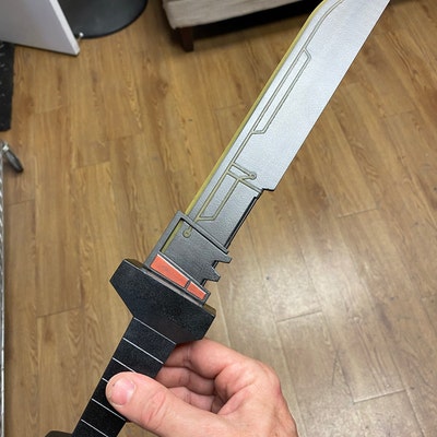 Medli Zelda Wind Waker Prop Rito Harp for Cosplay - Etsy