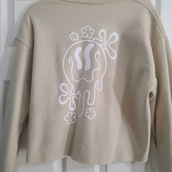 Checkered Spade • SVG + PNG Files • Western • Cowgirl - Etsy