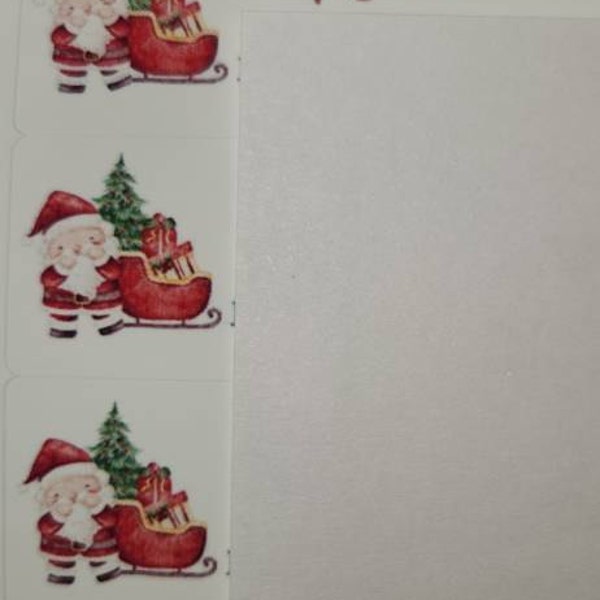 Personalized Gift Labels for Retirement 2025/bulk Custom Retirement ...