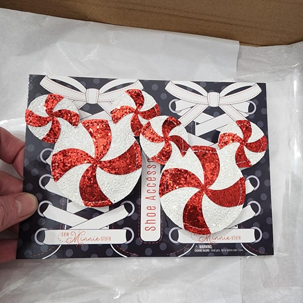 Button Accessory Glitter Classic - Etsy