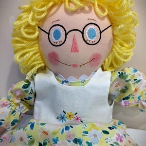 HappySquishies - Etsy