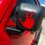X2 Club Car Golf Cart Decals, Golf Club Car Stickers, Custom Club Car ...