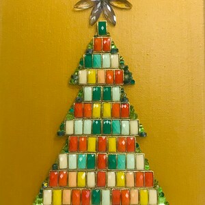 Gladiator Helmet Cutout Gladiator Shape Roman Gladiator - Etsy