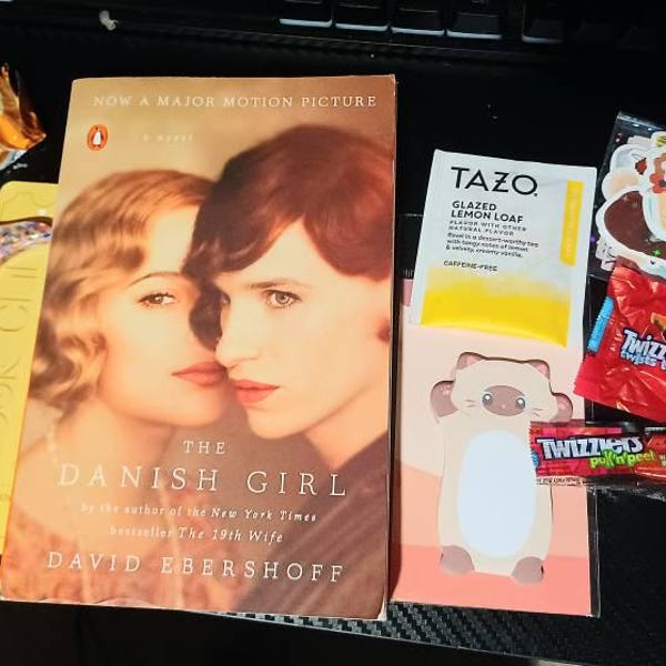 Handmade Coding Greeting Card | Customizable & Eco-friendly | Unique ...