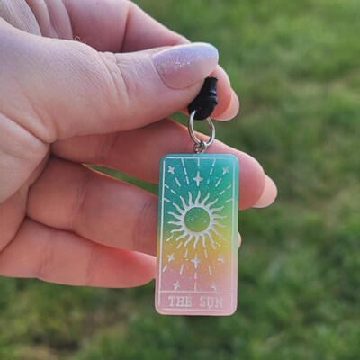 RIP Tombstone Charms Gravestone Charms Halloween Charms Resin Tombstone ...