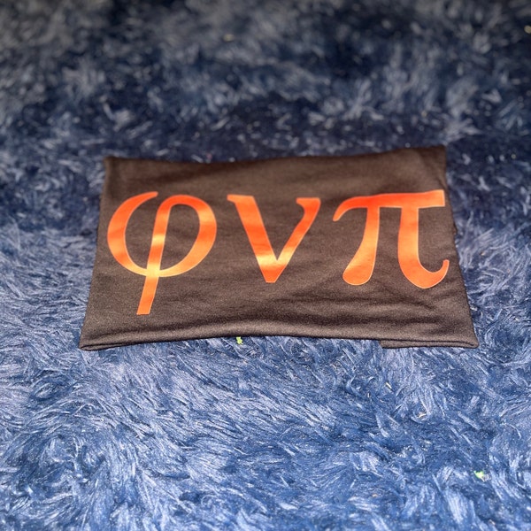 Phi Nu Pi Svg - Kappa Alpha Psi - Nupe Svg - Made Nupe Svg - Old School ...