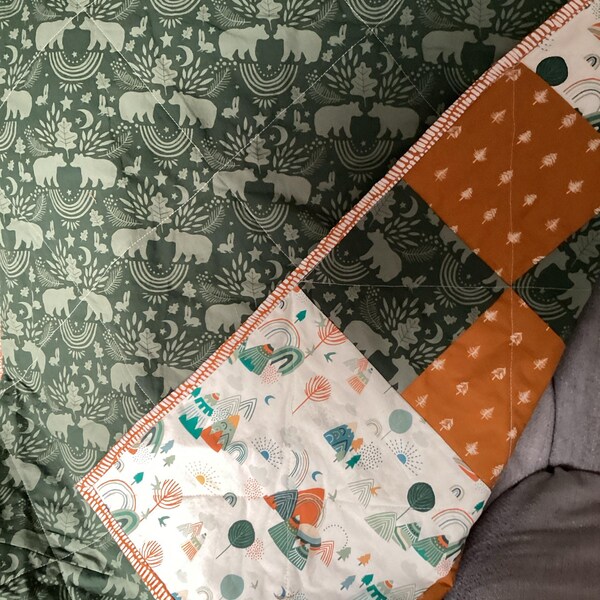 Affinity Jade/abode/maureen Cracknell/art Gallery Fabrics/100% Quilter ...