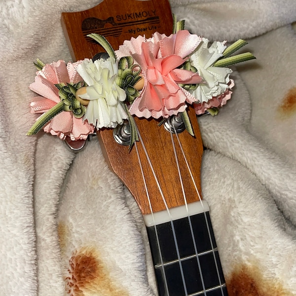 Ukulele Carring Bag,ukulele Case,soprano Ukulele,concert Ukulele,uke ...