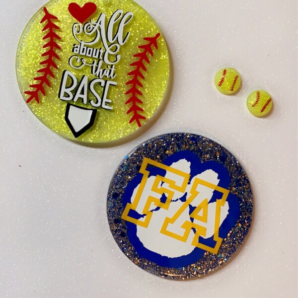 All About That Base Clip Art for Sublimation and Waterslide. Svg File ...