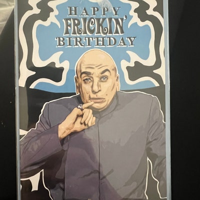 The Fifth Element ruby Rhod Chris Tucker Digital Art Print Leeloo ...