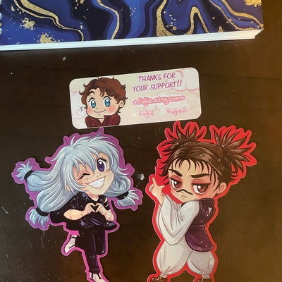 Bookmarks Encanto Mirabel, Isabela, Luisa, Dolores, Camilo, Antonio ...