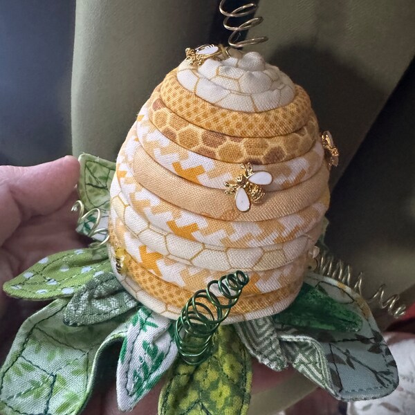 Confetti Cottons Solids Riley Baby Pink | Riley Blake Designs | Half ...