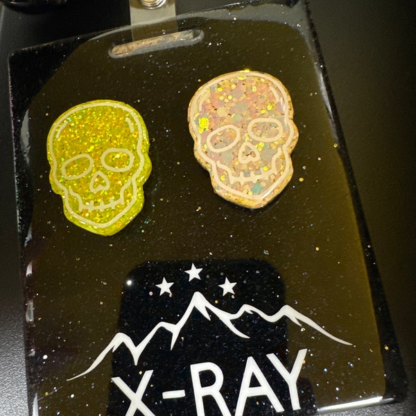 ACOTAR Velaris Inspired Badge BUDDY ONLY, Night Court Badge, Rhys Badge ...