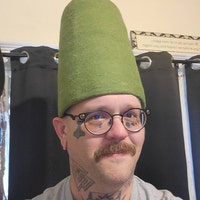 Ottoman Pasha Imamah, Ottoman Style Islamic Hat, Original Ottoman Style ...