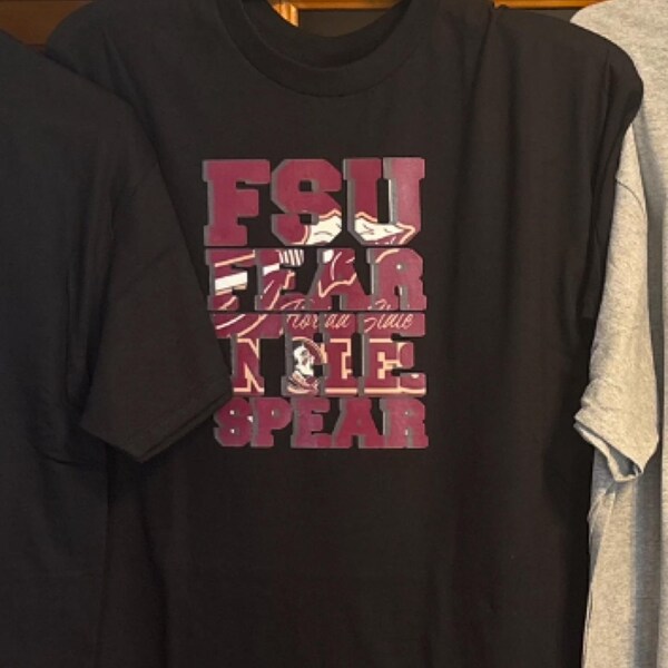 Fukitol SVG | It's Okay I'm on 500 Mg of Fukitol - Etsy