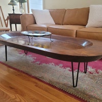 30'' Electric Wireless Remote Control Dining Table Coffee Table Lift ...