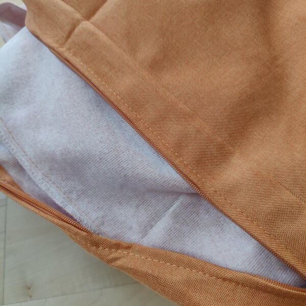 Replacement Cover for PELLO Chair Cushion/pello Sofa Cover/pello Couch ...