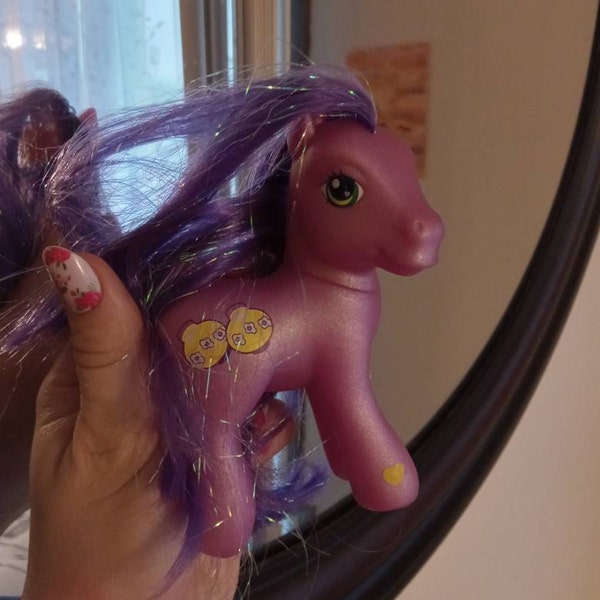 Vintage Rupert the Bear Book: Rupert and the Crock of Gold Buzz Books ...