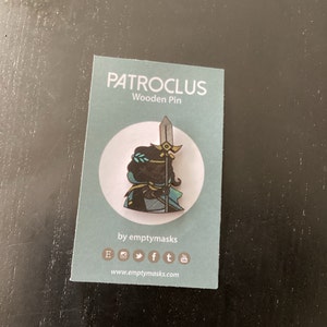 Call of Duty Chibi Stickers Simon Ghost Riley, Johnny Soap Mctavish ...