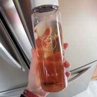 Wolf Tea Moss Exclusive Canister / Tea Collection Biluochun Green Tea ...