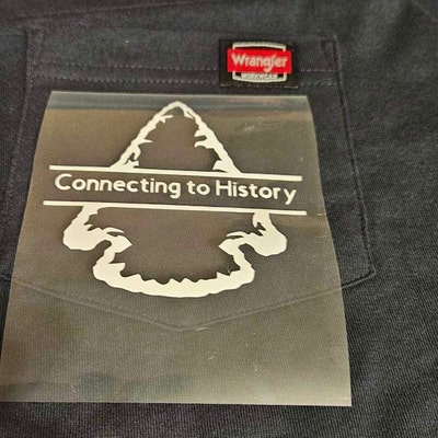 Forever Fishing in Loving Memory Fish Hooks Heart Memorial SVG File ...