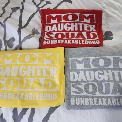 Jesus, Motorcycle, Motorcycle Svg, Little Bit Jesus, Whole Lot of Svg ...