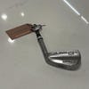 Repurposed Golf Club Smores Stick. Upcycled Golf Clubs Great Addition ...