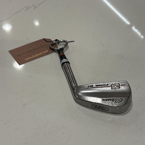 Repurposed Golf Club Smores Stick. Upcycled Golf Clubs! Great Addition ...