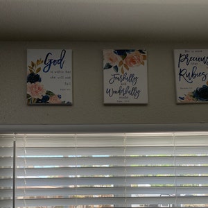 INSTANT DOWNLOAD Fall Chalkboard Print Fall Quote Autumn - Etsy