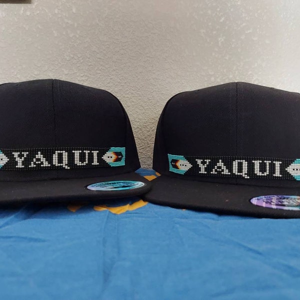 FROG PAW (frog Foot) YUROK Basket Weave Design Loomed Beaded Bracelet ...