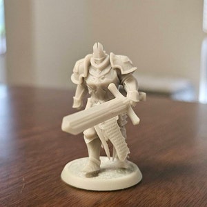 Dnd 5e Character Sheet Rogue Printable Sheet D&D 5e Rogue Stat Sheet ...